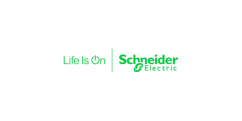 Schneider Electric Appoints Emily Heitman as Country President, Canada ...