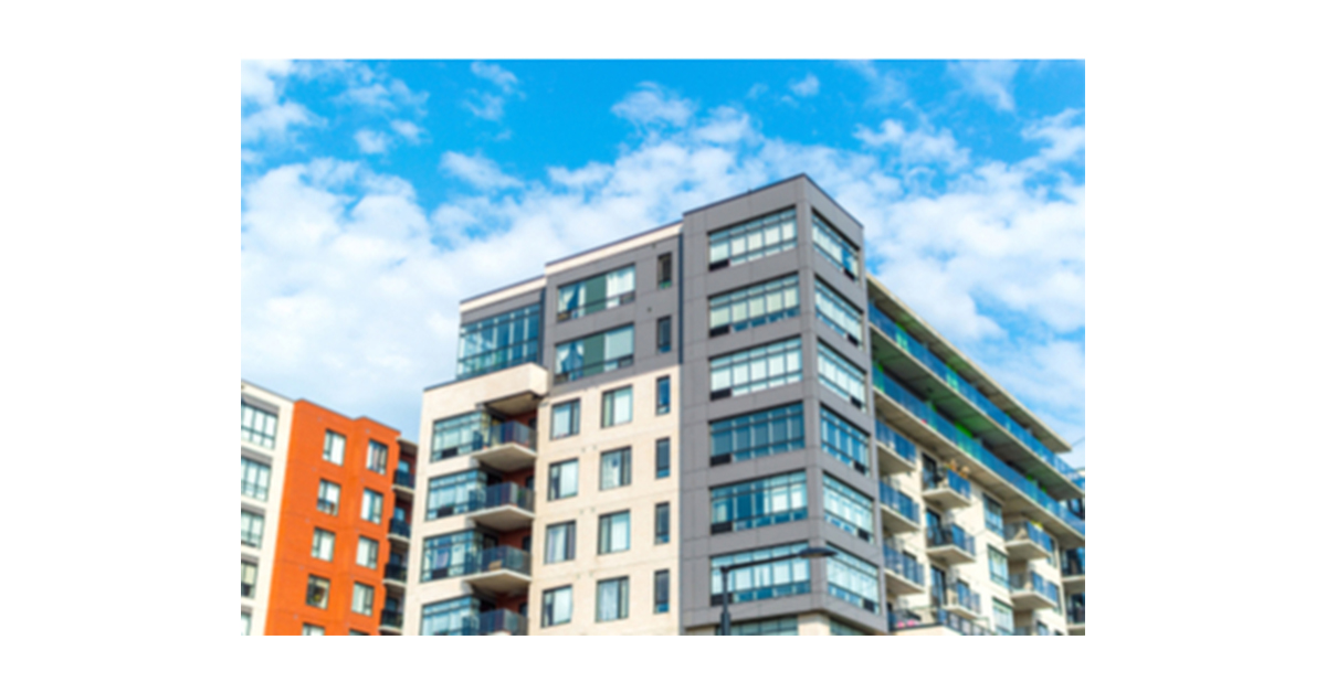 Suite Metering for Multi-Unit Residential Buildings with Steven Lupo ...