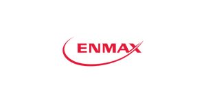 ENMAX Announces Executive Leadership Changes - Power & Telecom