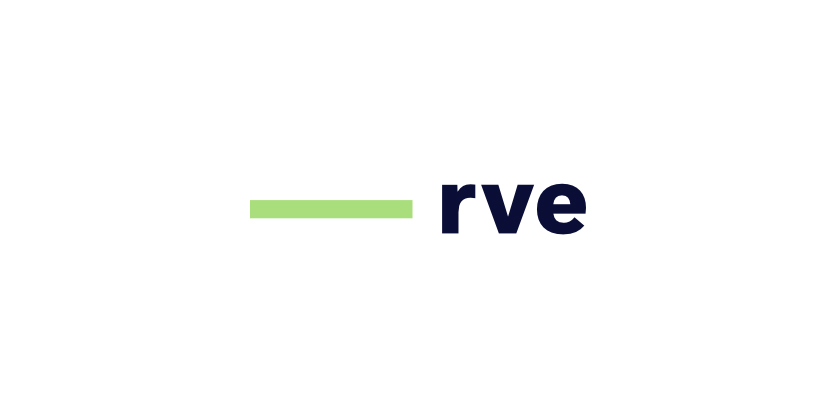 More than $7M Invested in RVE to Democratize Access to EV Charging in ...