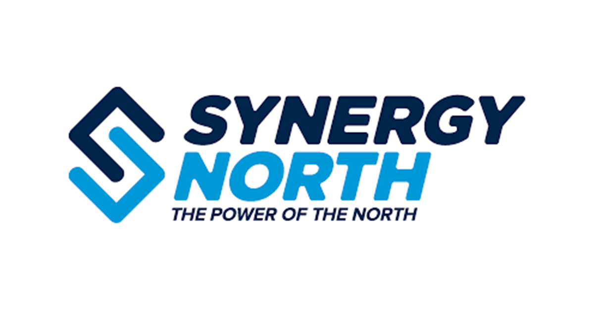 SYNERGY NORTH Collaborates In Ontario Energy Board’s Innovation Sandbox ...