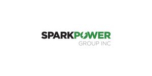 Spark Power Acquired by American Pacific Group (APG) - Power & Telecom