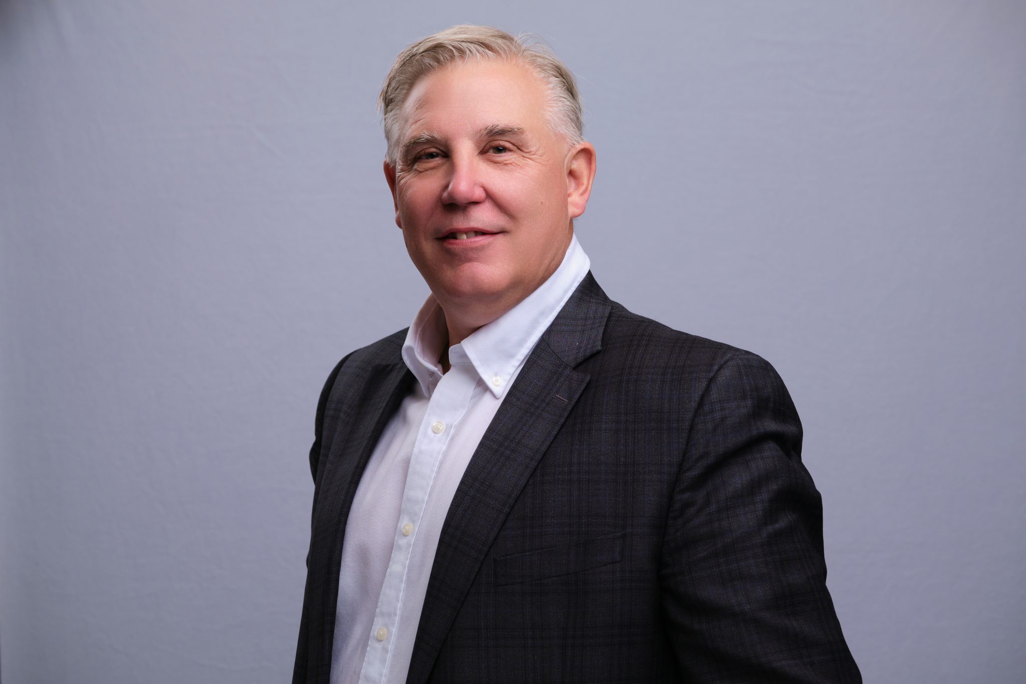 To Acheive Net-Zero, Strategic Leadership is Critical in Support of the Full Electrification ...