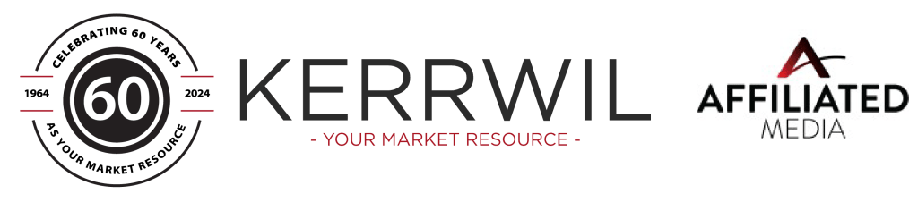 CanREA Calls for Further Changes to New Alberta Market Design - Power ...