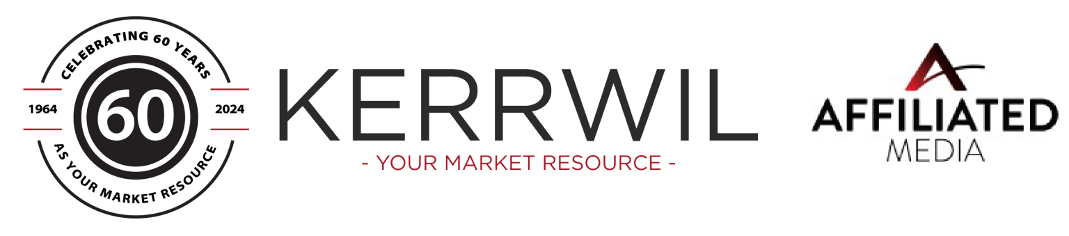 OPG Approved to Begin Construction on First Small Modular Reactor at ...