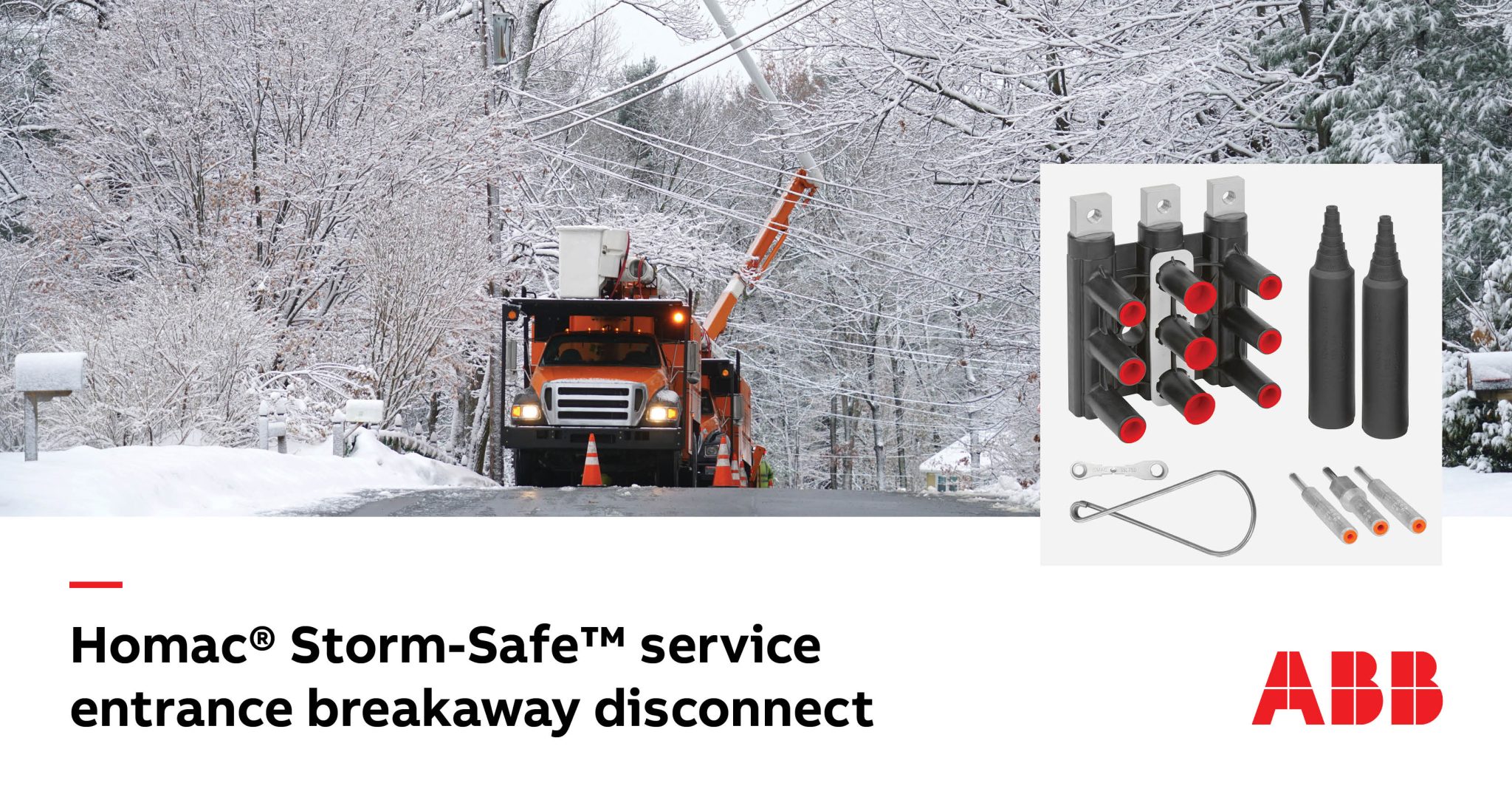 Home - Power & Telecom