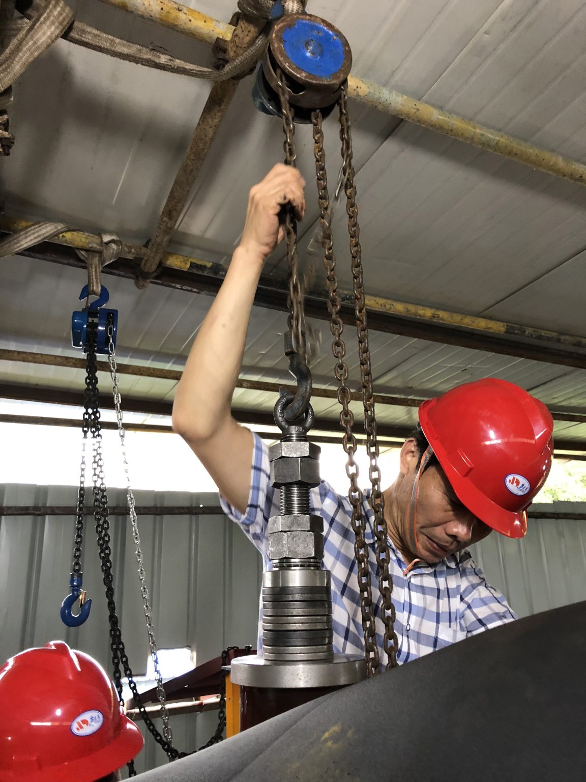 The Consulting Engineer’s Guide to Advanced Electric Boiler Technology ...