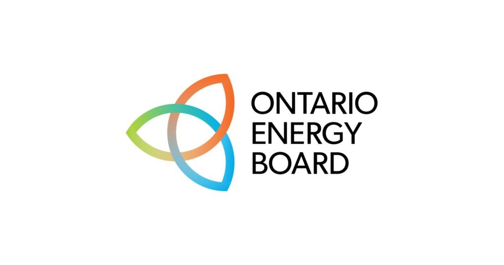 OEB Distribution System Capacity Information Map – Phase 2 ...