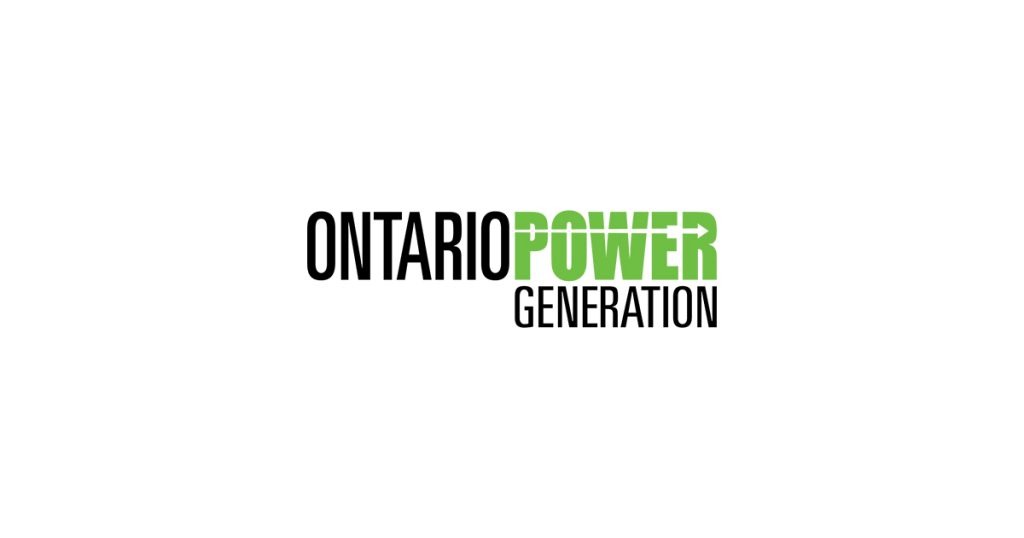 OPG Approved to Begin Construction on First Small Modular Reactor at ...