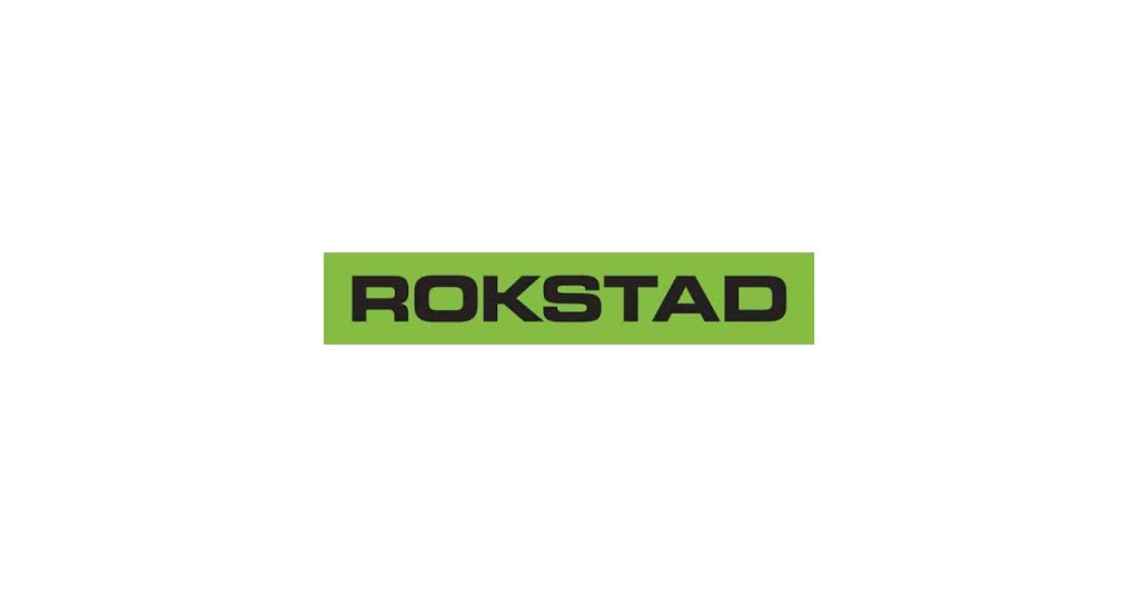 Graham Maintenance LP & 42 West Constructors Ltd. Acquire Rokstad Power ...