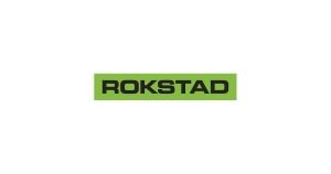 Graham Maintenance LP & 42 West Constructors Ltd. Acquire Rokstad Power ...