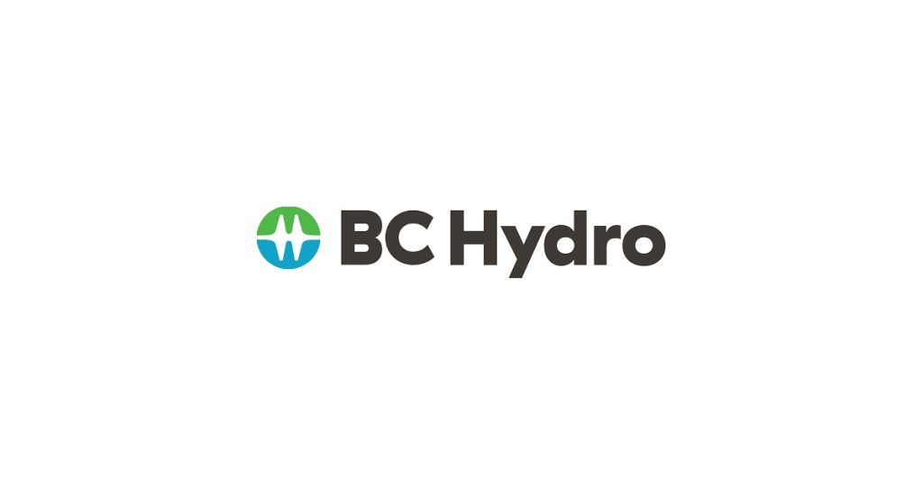 BC Hydro for North Coast Transmission Line Early Works - Power & Telecom