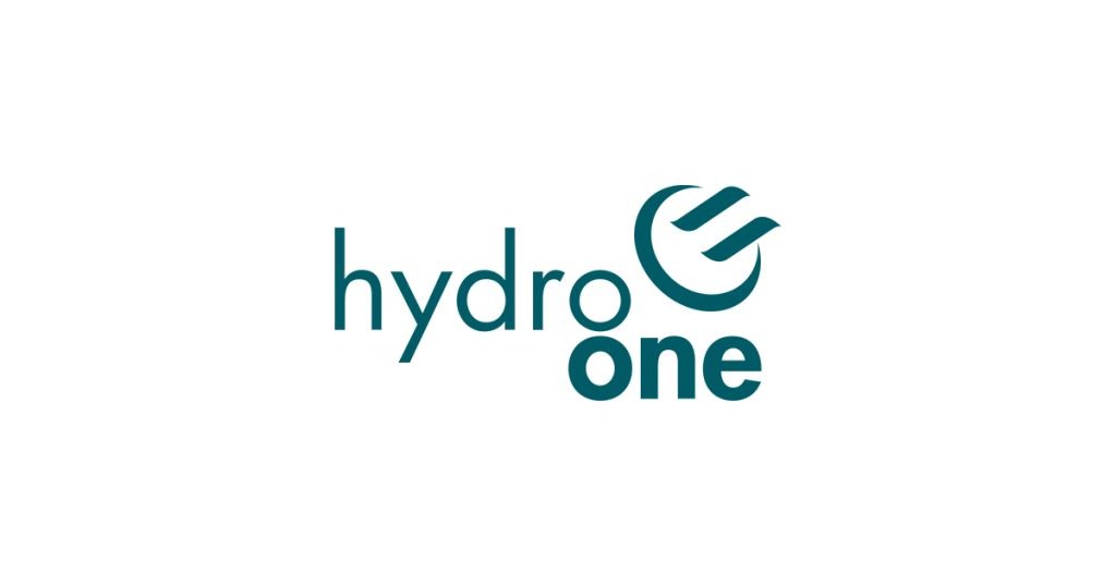 Hydro One Upgrading John Transformer Station in Downtown Toronto ...