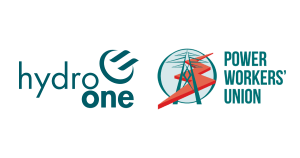 Hydro One and Members of the Power Workers' Union Ratify Collective ...