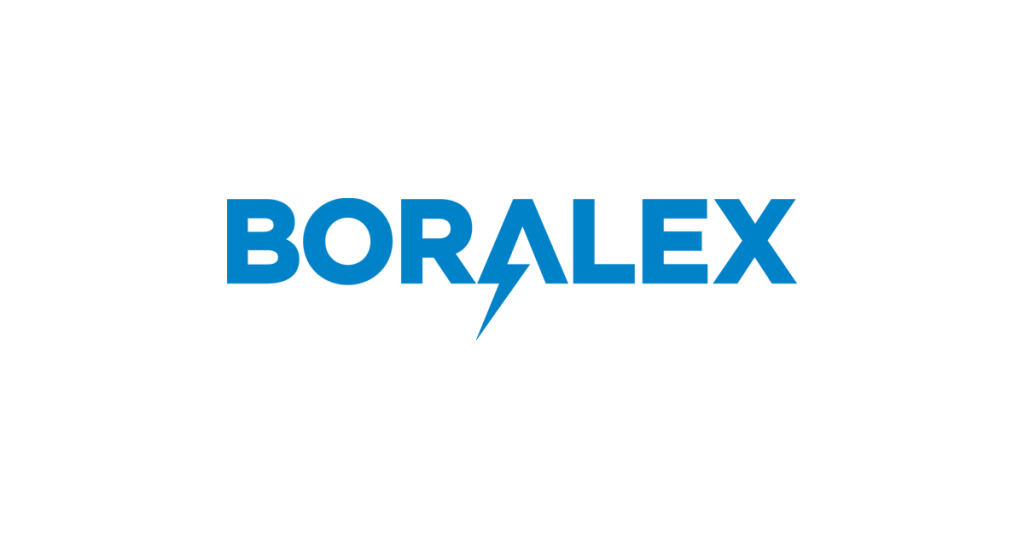 Boralex Announces Commissioning of Large-Scale Projects in Canada ...