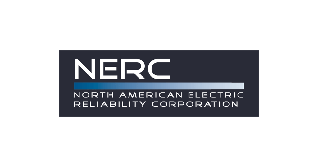 NERC: Resource Adequacy Risks Intensify Across North America as Demand ...