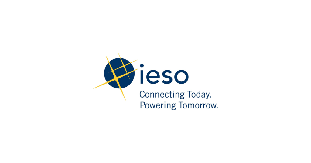 IESO’s 2026 Annual Planning Outlook Shows Long-Term Energy Demand ...